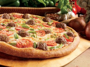 Unique Marco’s Menu Promotions Help Drive Business for Franchise Owners