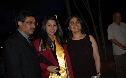 Marco’s Pizza Franchise Review: DJ Patel, Atlanta