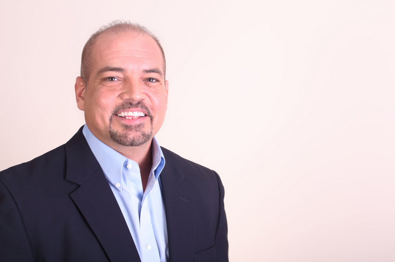 Marco’s Pizza ® Franchise Named Tony Libardi Executive Vice President ...